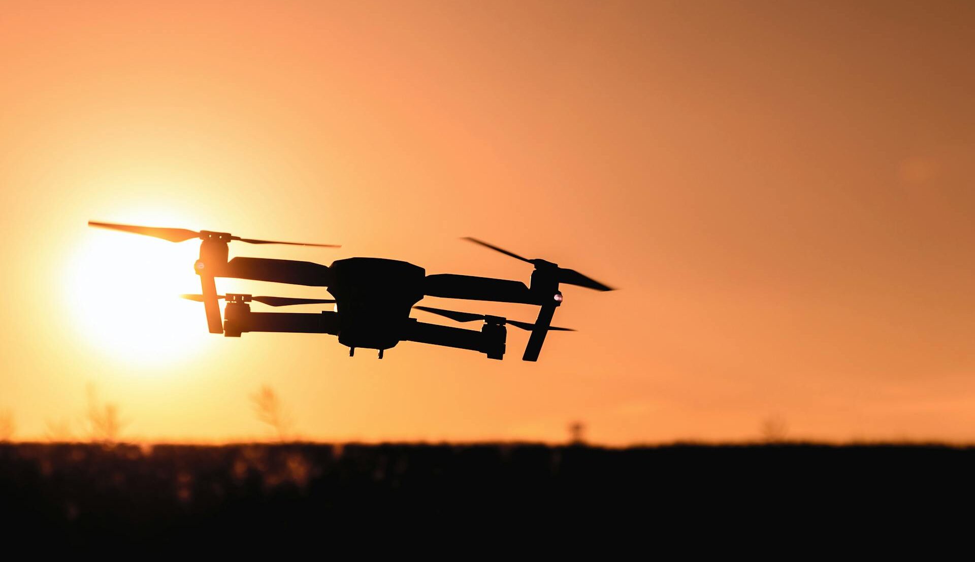 Drone Laws in Uganda | Rules, No-Fly Zones & Permit Requirements